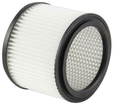 Spare Filter Cartridge for 1200W 50L Dust Collector Extractor Vacuum ...