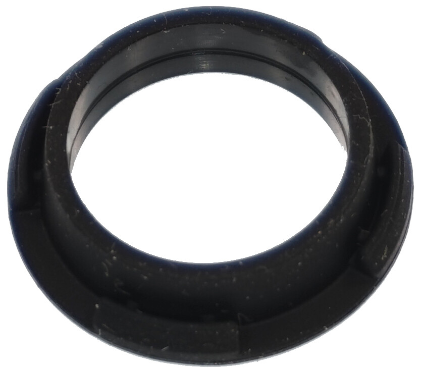 BMW PDC Parking Sensor Insulator Seal Ring Gasket 66209283203 New ...