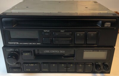 What are these for? | Toyota Nation Forum