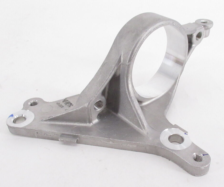 Genuine Honda Acura Half Shaft Bearing Support | 44512-SZA-A00 | OE ...