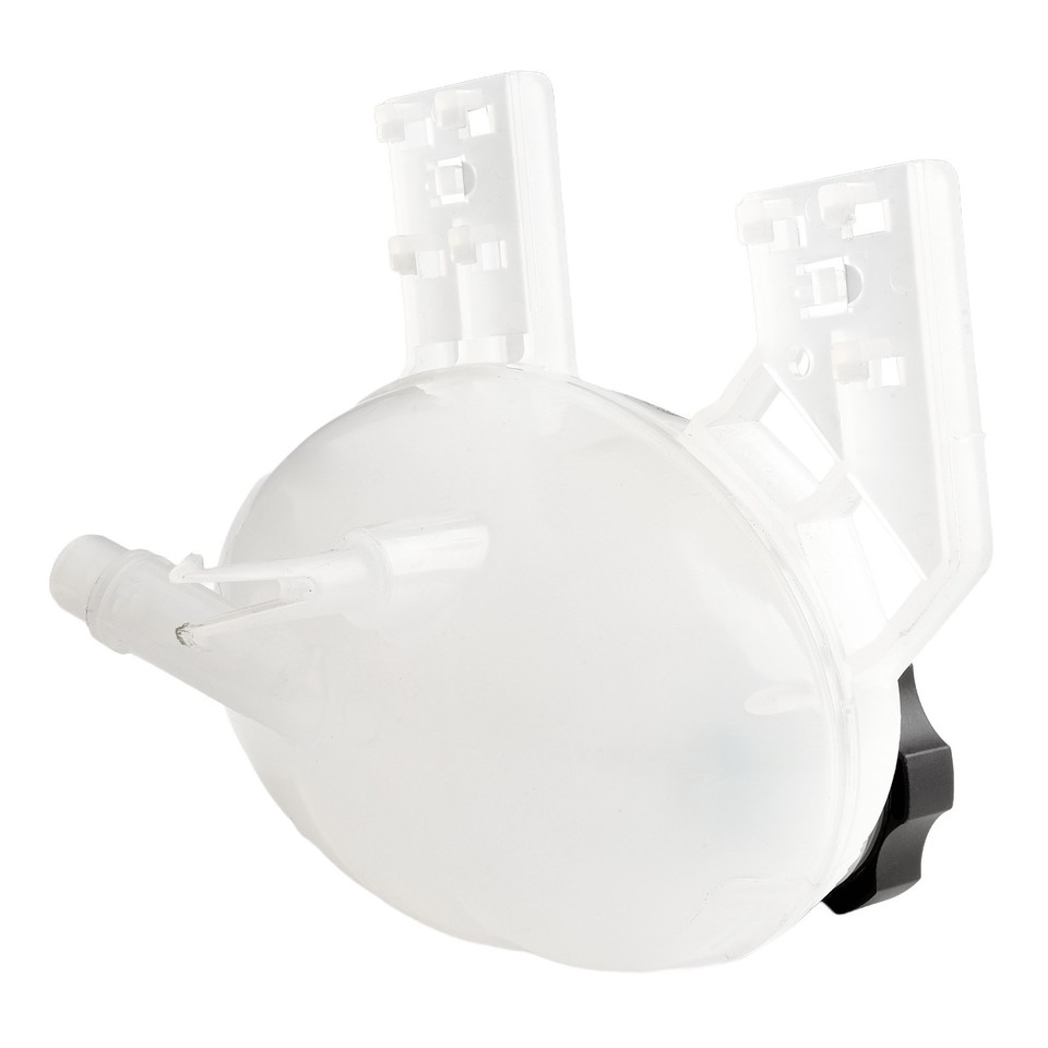 OEM Design Coolant Reservoir Radiator Tank for Jeep For Compass 1722 ...