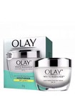 12 x OLAY White Radiance Day Cream Light Perfecting Moisturizer SPF 24 ...