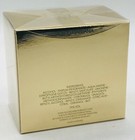 Dolce & Gabbana The One Gold Women Parfum Intense Spray 2.5 oz New In ...