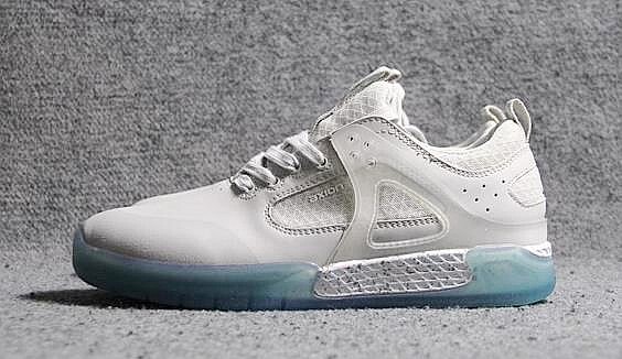 Axion Men's Majik Skate Shoes US size | eBay