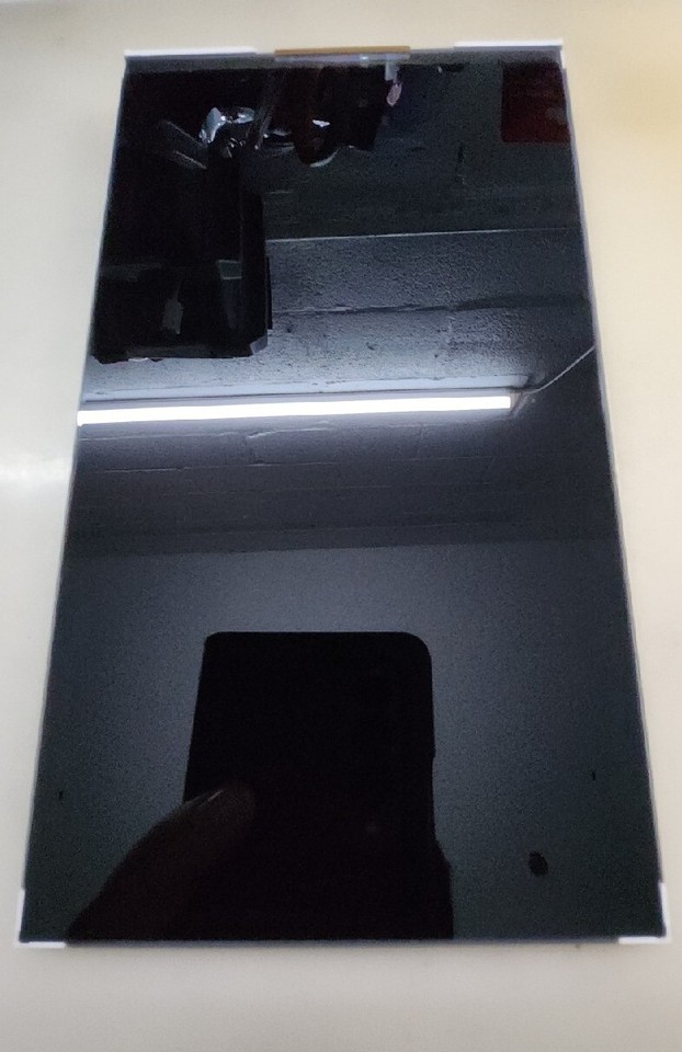 Yuneec ST16/ST16+ Remote Control LCD Screen - Excellent Condition ...