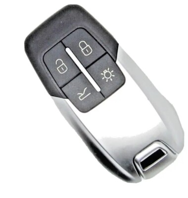 smart remote key fob CASE for Ferrari 458 588 488GTB LaFerrari | eBay UK