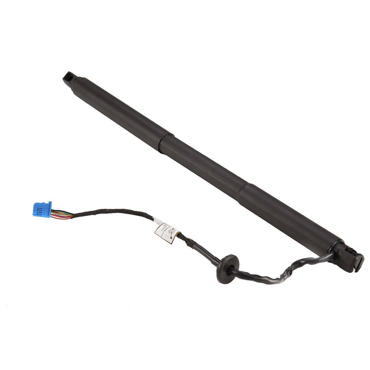 Power Lift Supports Rear Tailgate for Mercedes-Benz W166 ML GLE-Class ...
