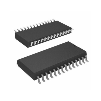 AX1201728SG SMD INTEGRATED CIRCUIT SOP-28 'UK COMPANY SINCE 1983 NIKKO ...
