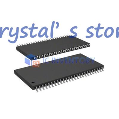 5PCS IS42S16100F-7TL IC SDRAM 16MBIT 143MHZ 50TSOP ISSI | eBay