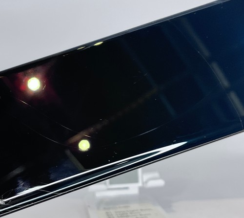 Samsung Galaxy Note10+ SM-N975U 256GB Aura Glow AT&T Unlocked W025252 ...