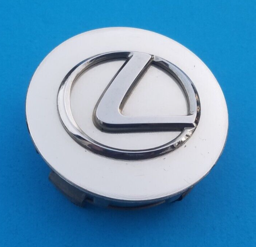 LEXUS GS300 GS400 GS430 LS430 RX300 SC300 SC400 WHEEL RIM HUB CAP ...