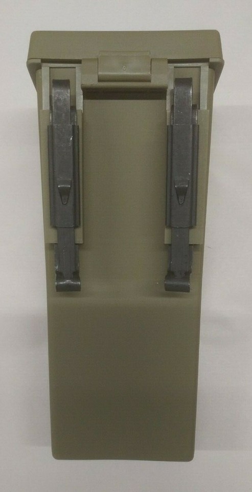 USGI Ballistic Protective Spectacles NEW | eBay