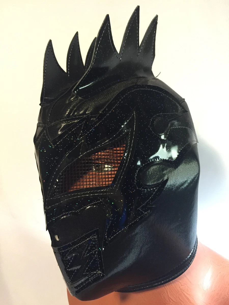 Samuray Del Sol Without Mask