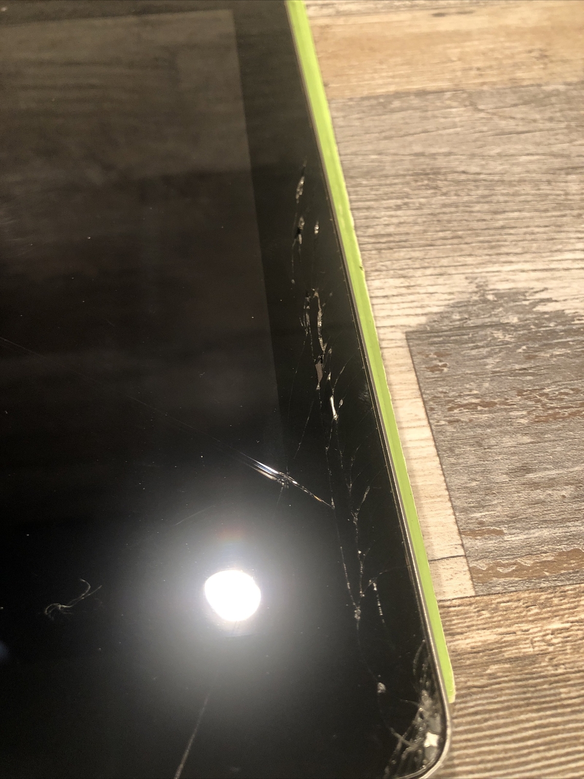 Apple iPad 2 32GB A1395 WiFi Tablet - white | eBay