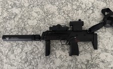 Airsoft Guns for sale | eBay