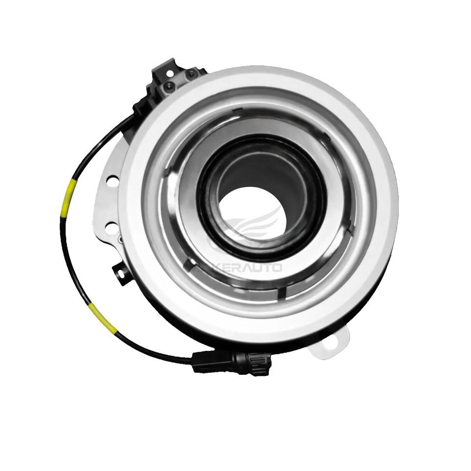 I-shift Transmission Clutch For Volvo VNL D13 D16 2011-2022 85002560 US ...