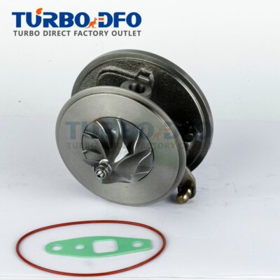 Turbo core assy CHRA LR021653 LR021043 for Land Rover Range Rover Sport ...