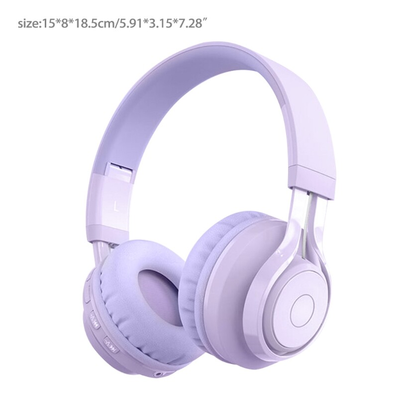 Ipod Earphones Walmart