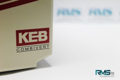16F4C1G-4B11/2.2 - KEB - Variador -keb F4-16F4C1G 4B1122 -16F4C1G ...