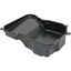 New Transmission Pan for VW Volkswagen Beetle Jetta Passat Golf Rabbit ...