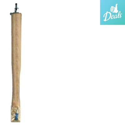 12-Inch Claw Hammer Handle for 8-12 oz Ball Pein Hammers - Model 403-08 ...