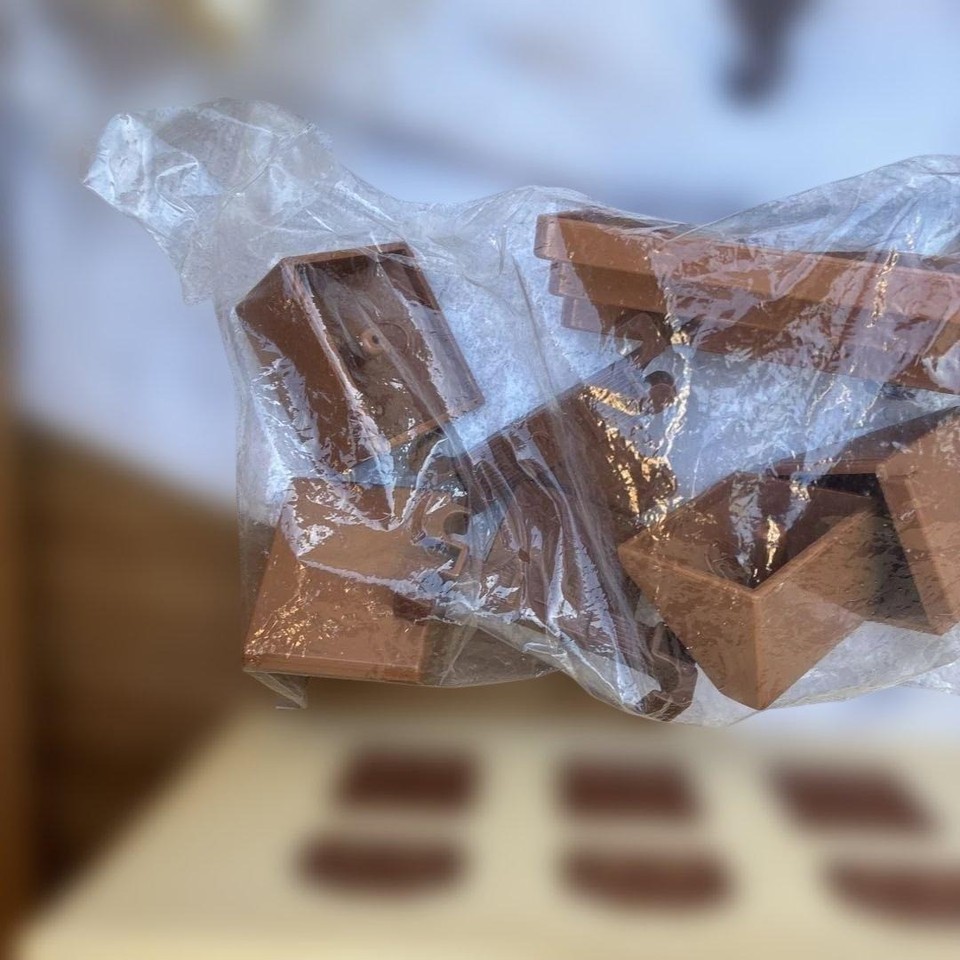 Thomas & Friends Central Station Vintage Train Set Shuppatsu Shinko ...