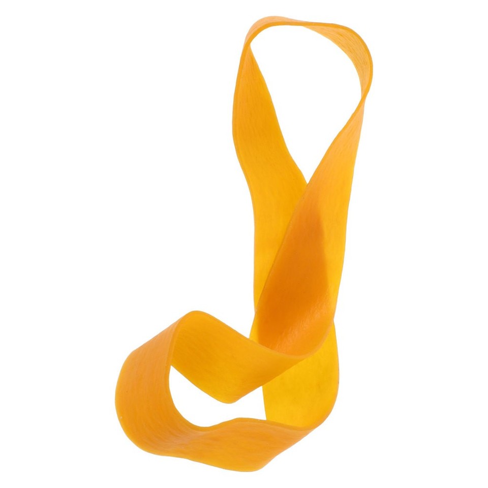 Pottery Mold Straps Rubber Bands for Slip Casting Ceramic Heavy Duty ...