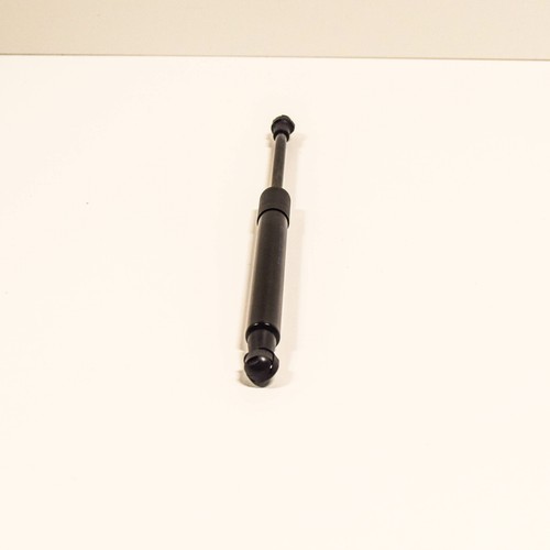 NEW BMW 6 CONVERTIBLE E64 TRUNK LID GAS PRESSURIZED SPRING 51247057340 ...