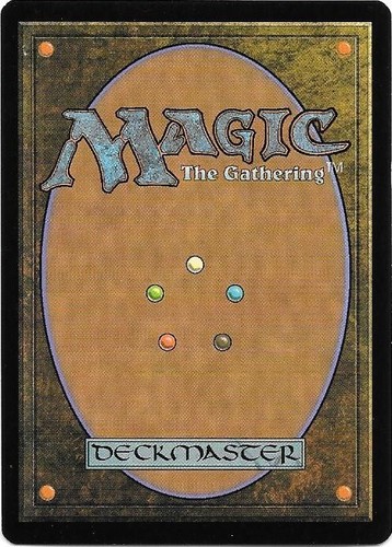 Core Set 2011 Voltaic Key MTG Magic the Gathering M11 | eBay