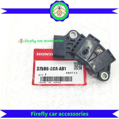 OEM 37500-RCA-A01 Crankshaft Position Sensor(1-2) Fits For 2003-2010 ...