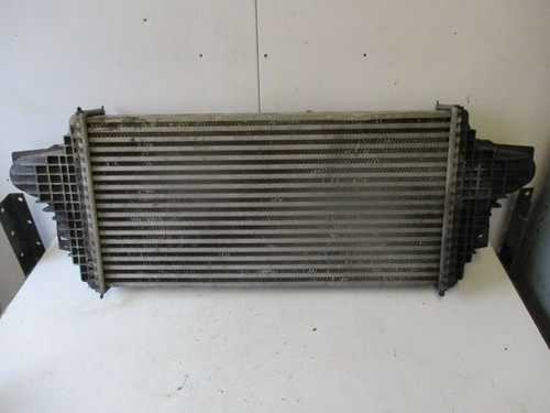 2011 MERCEDES - ML W164 - R CLASS W251 - INTERCOOLER 1645001700 | eBay UK