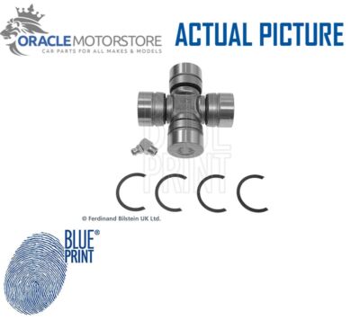NEW BLUE PRINT UNIVERSAL JOINT UJ KIT GENUINE OE QUALITY ADT33905 | eBay UK