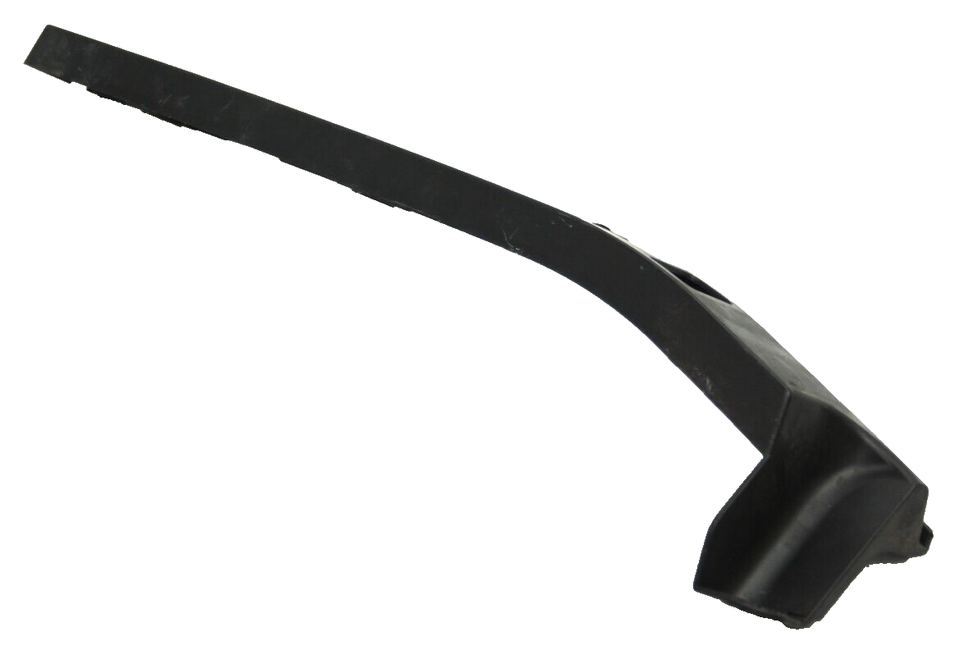 GM Genuine Parts 22744616 Bumper Cover Bracket | eBay
