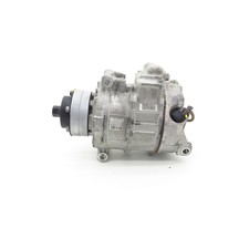 Genuine Lamborghini Gallardo AUDI R8 Air Conditioning Compressor ...