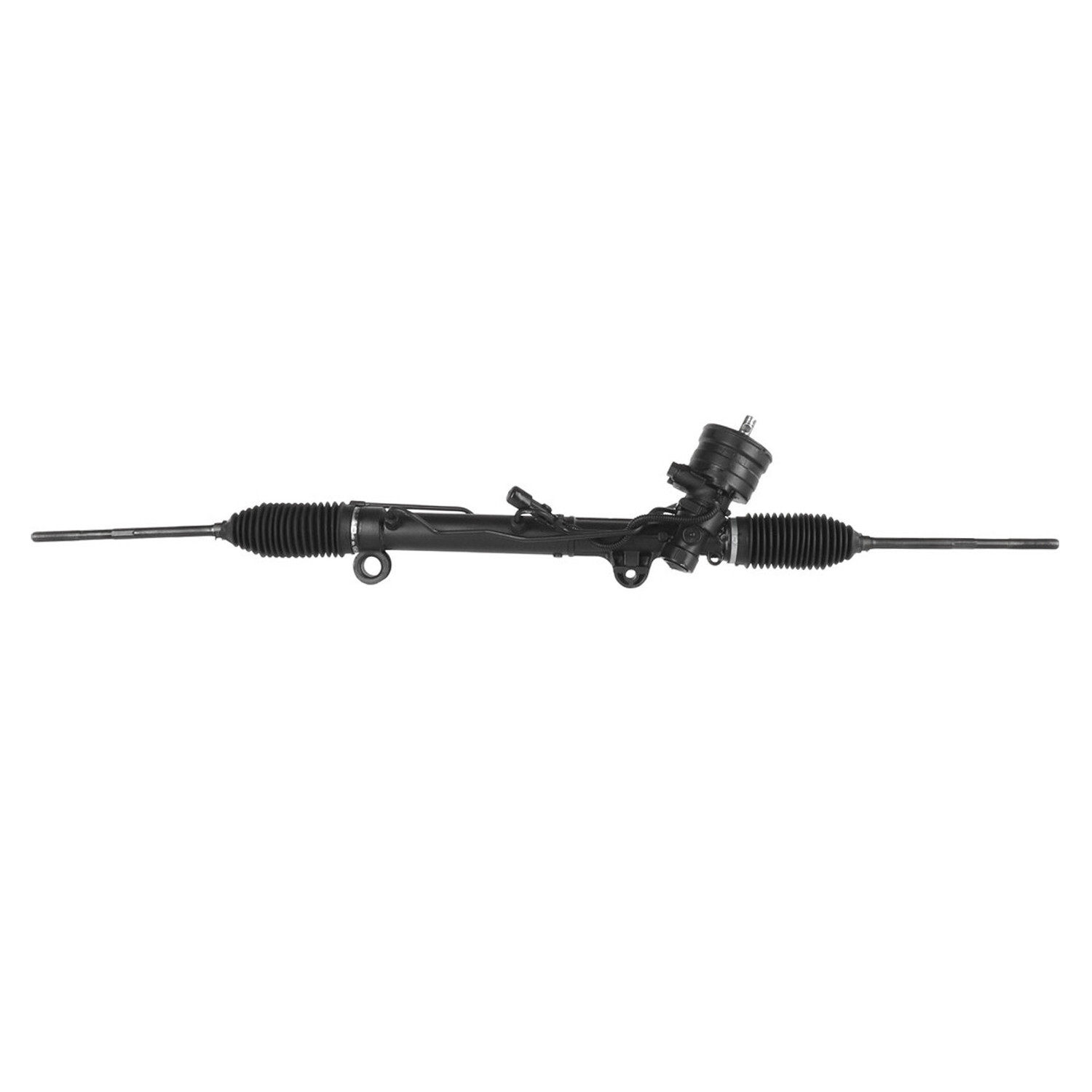 Power Steering Rack and Pinion for Buick Regal Pontiac Grand Prix w ...