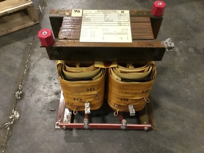 Transformers - Rex Manufacturing