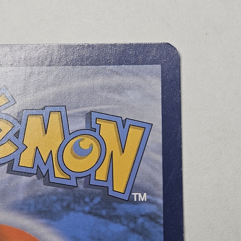 Pokémon TCG Skyla - Breakpoint 122/122 - Holo Full Art Ultra Rare ...