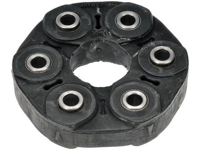 Drive Shaft Coupler Dorman 28VKTG55 for Dodge Grand Caravan 2003 2001 ...