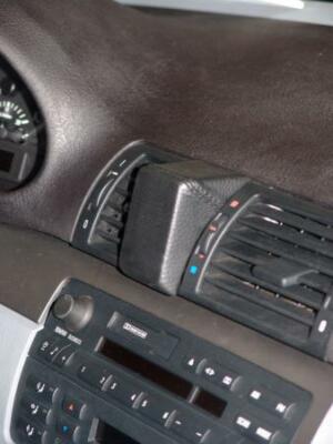 KUDA phone/navi console for BMW 5 (E39) from 1996 292105 | eBay