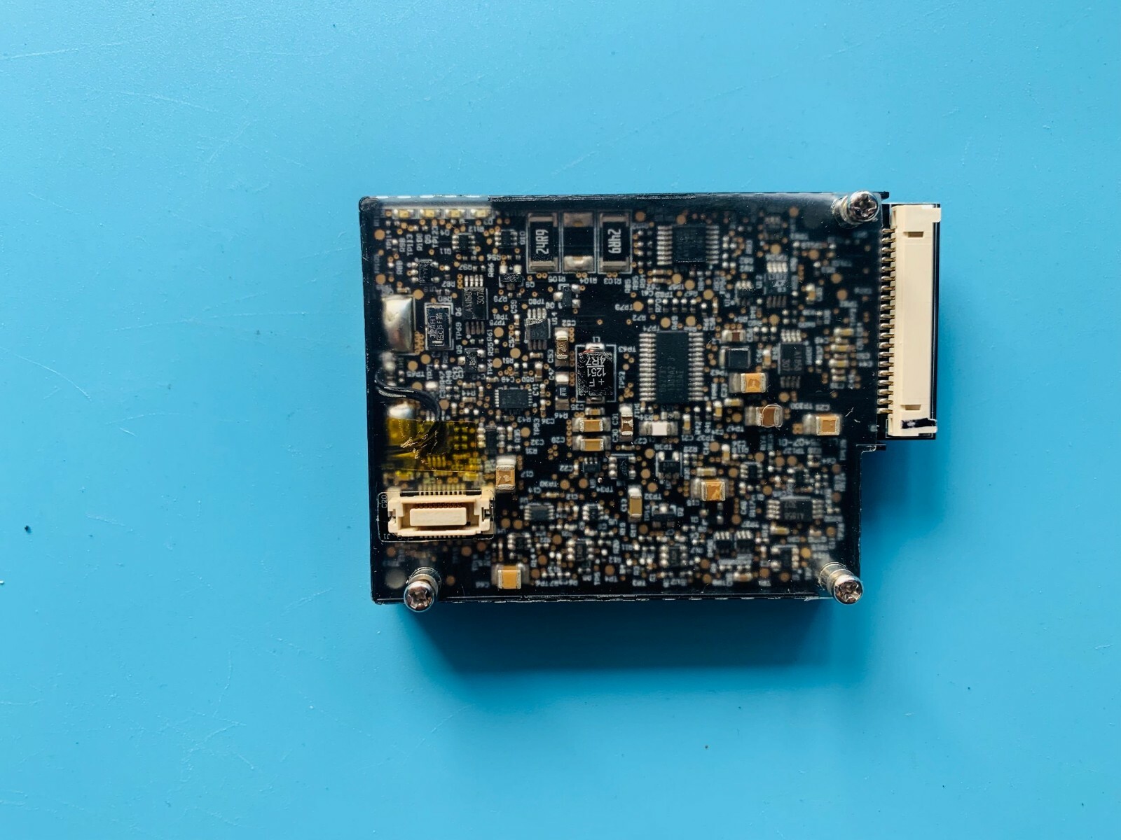 LSI BBU09 BAT1S1P-A 81Y4491 81Y4451 Battery For 9266-8I 9271-8I 9266-4I ...