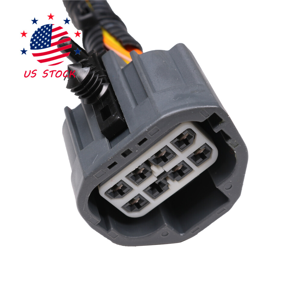 New FL34-7G360-AA For 2015-2020 F150 F-150 Ford Pickup Transfer Case ...