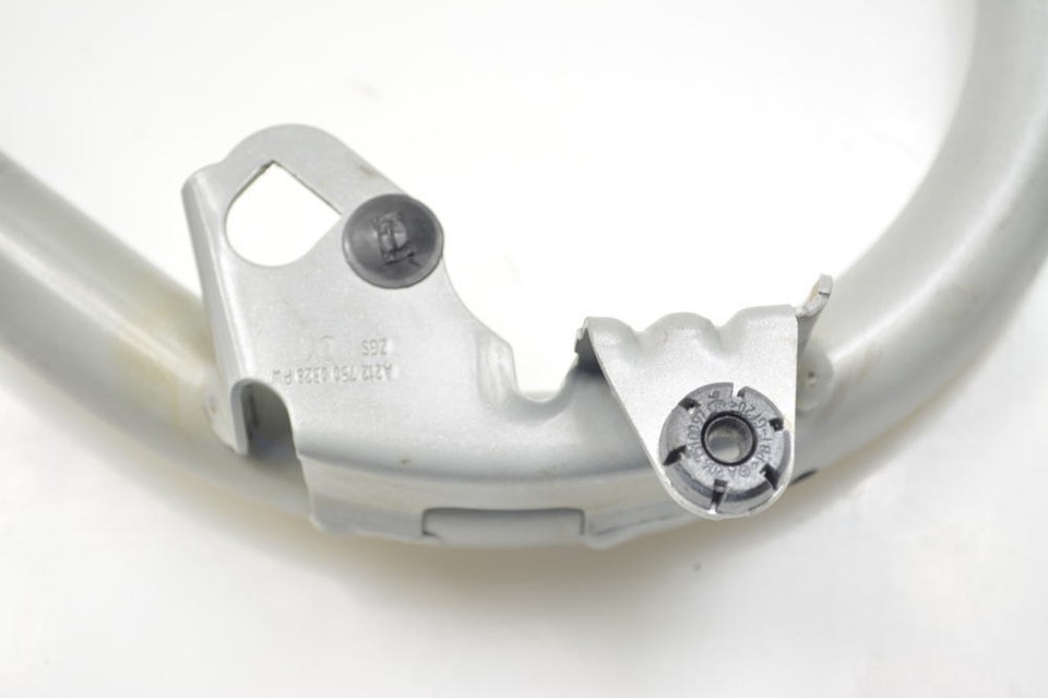 MERCEDES BENZ E-CLASS W212 2013 A2127500328 TRUNK LID HINGE LEFT SIDE ...