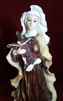 Statues & Figures - Florentine Collectible