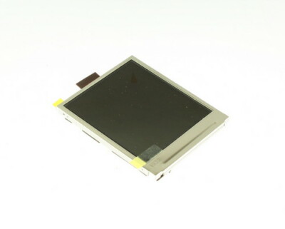 LTP234QV-F01 SAMSUNG display | eBay