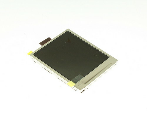 LTP234QV-F01 SAMSUNG display | eBay