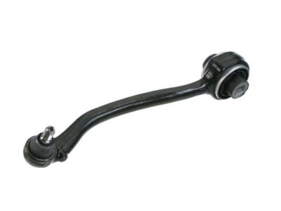 Lemfoerder 87GX68Y Front Left Lower Control Arm Fits 2002-2004 Mercedes ...