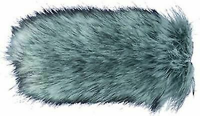 Rode DeadCat High Wind Cover for VideoMic Ntg1 & Ntg2 for sale online ...