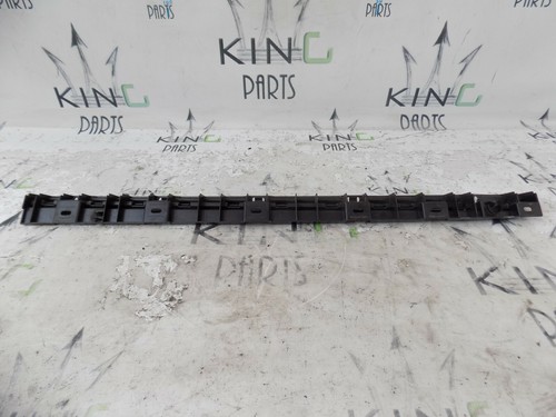 BMW 5 SERIES F10, F11 LEFT FRONT SILL / SIDE SKIRT TRIM LH GENUINE ...