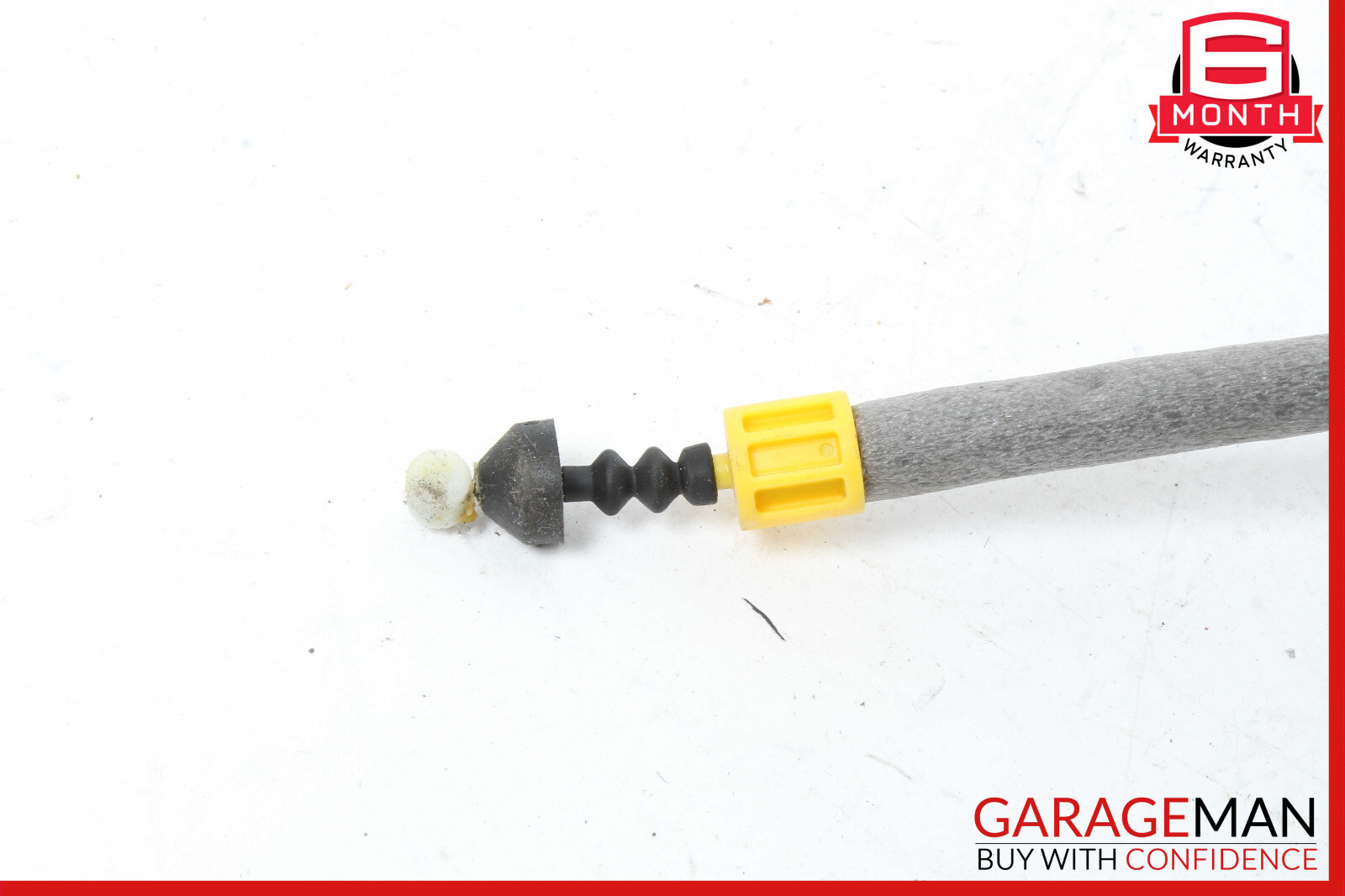 08-20 Mercedes W204 C250 E400 Front Right Side Door Lock Latch Actuator ...