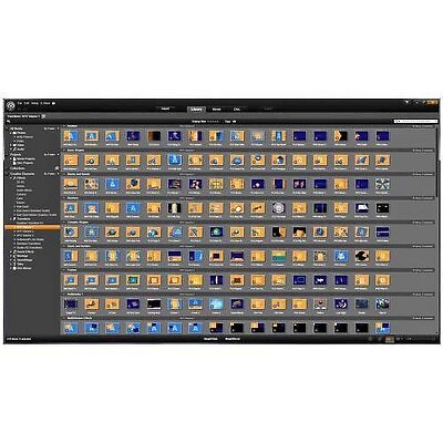 Dazzle Home Edition - PC Software | eBay